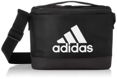 【2024年最新】アディダスの人気アイテム - メルカリ