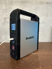 2025年最新】suaoki ポータブル電源の人気アイテム - メルカリ 2025年最新】suaoki ポータブル電源の人気アイテム - メルカリ