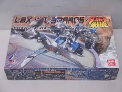 2025年最新】LBX ダンボール戦機 バル・スパロスの人気アイテム 2025年最新】LBX ダンボール戦機 バル・スパロスの人気アイテム