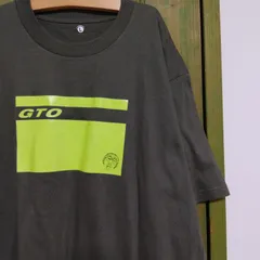 2025年最新】鬼塚英吉 tシャツの人気アイテム - メルカリ 2025年最新】鬼塚英吉 tシャツの人気アイテム - メルカリ