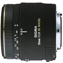 2025年最新】SIGMA 50mm F2.8 EX DG MACROの人気アイテム - メルカリ 2025年最新】SIGMA 50mm F2.8 EX DG MACROの人気アイテム - メルカリ