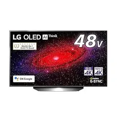 2025年最新】oled 48cxpjaの人気アイテム - メルカリ 2025年最新】oled 48cxpjaの人気アイテム - メルカリ
