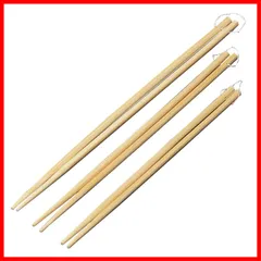 【2024年最新】12400の人気アイテム - メルカリ