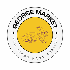 ★入荷続々★ George market - メルカリShops