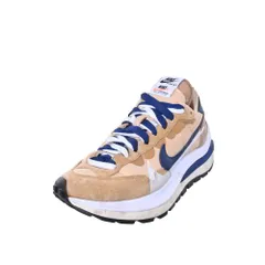 2025年最新】sacai × nike vapor waffle 2025年最新】sacai × nike vapor waffle
