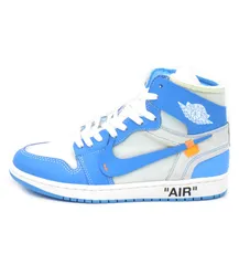 2025年最新】nike off white jordan 1の人気アイテム - メルカリ 2025年最新】nike off white jordan 1の人気アイテム - メルカリ