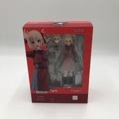2025年最新】リコリスリコイル figmaの人気アイテム - メルカリ 2025年最新】リコリスリコイル figmaの人気アイテム - メルカリ