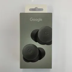 2025年最新】Pixel buds pro 2の人気アイテム - メルカリ 2025年最新】Pixel buds pro 2の人気アイテム - メルカリ
