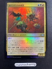 【2025年最新】axis foilの人気アイテム - メルカリ