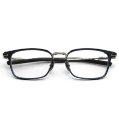 【2025年最新】999.9 フォーナインズ S-06T Hの人気アイテム - メルカリ