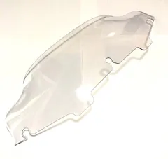 【2025年最新】ハーレー トライクの人気アイテム - メルカリ