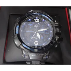 2025年最新】gw-a1100fcの人気アイテム - メルカリ 2025年最新】gw-a1100fcの人気アイテム - メルカリ