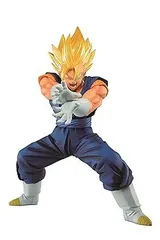 2025年最新】ドラゴンボール超 ファイナルかめはめ波 ベジットの 2025年最新】ドラゴンボール超 ファイナルかめはめ波 ベジットの