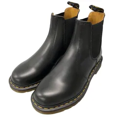 2025年最新】UNDER COVER×Dr.Martens アンダーカバー×ドクター 2025年最新】UNDER COVER×Dr.Martens アンダーカバー×ドクター