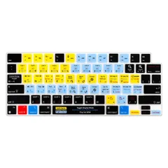 2025年最新】macbook pro m3 max usの人気アイテム - メルカリ 2025年最新】macbook pro m3 max usの人気アイテム - メルカリ