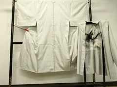 2026年最新】大島アンサンブルの人気アイテム - メルカリ