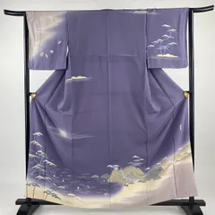 2026年最新】上野清染居の人気アイテム - メルカリ