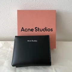 2025年最新】acne studios 財布の人気アイテム - メルカリ 2025年最新】acne studios 財布の人気アイテム - メルカリ