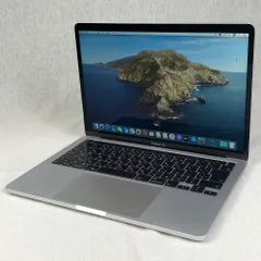 2025年最新】macbook ジャンク 画面割れの人気アイテム - メルカリ 2025年最新】macbook ジャンク 画面割れの人気アイテム - メルカリ