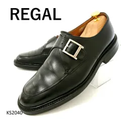 2025年最新】regal geoxの人気アイテム - メルカリ 2025年最新】regal geoxの人気アイテム - メルカリ