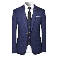 2026年最新】WEEN CHARM メンズスーツの人気アイテム - メルカリ