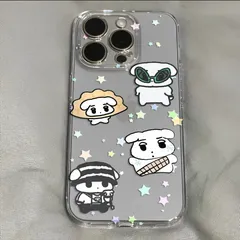 2025年最新】iphone aespaの人気アイテム - メルカリ 2025年最新】iphone aespaの人気アイテム - メルカリ