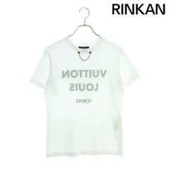 2025年最新】ルイヴィトンtシャツxsの人気アイテム - メルカリ 2025年最新】ルイヴィトンtシャツxsの人気アイテム - メルカリ