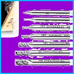 【2025年最新】cncルーターの人気アイテム - メルカリ