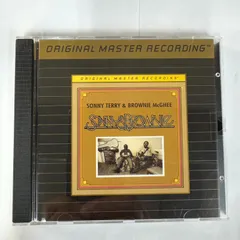 【2025年最新】gold cd 24ktの人気アイテム - メルカリ