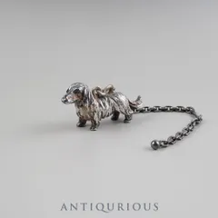 2025年最新】エルメス チャーム 犬の人気アイテム - メルカリ 2025年最新】エルメス チャーム 犬の人気アイテム - メルカリ
