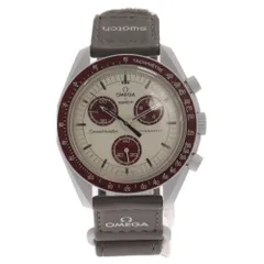 2025年最新】omega swatch plutoの人気アイテム - メルカリ 2025年最新】omega swatch plutoの人気アイテム - メルカリ
