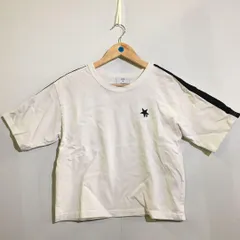 【2023年最新】CONVERSE TOKYOの人気アイテム - メルカリ