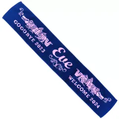 【2026年最新】COUNTDOWN JAPAN Eveの人気アイテム - メルカリ