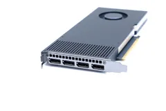 2025年最新】nvidia rtx a4000の人気アイテム - メルカリ 2025年最新】nvidia rtx a4000の人気アイテム - メルカリ