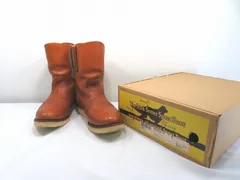 2025年最新】redwing レッドウィング 9866の人気アイテム - メルカリ 2025年最新】redwing レッドウィング 9866の人気アイテム - メルカリ