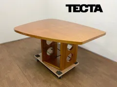 【2025年最新】TECTAの人気アイテム - メルカリ