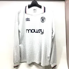 2025年最新】moussy umbroの人気アイテム - メルカリ 2025年最新】moussy umbroの人気アイテム - メルカリ