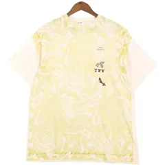 2025年最新】トーガ メンズ Tシャツの人気アイテム - メルカリ 2025年最新】トーガ メンズ Tシャツの人気アイテム - メルカリ