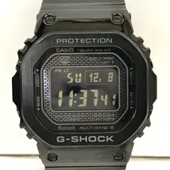 2025年最新】g-shock gmw-b5000gd-1jfの人気アイテム - メルカリ 2025年最新】g-shock gmw-b5000gd-1jfの人気アイテム - メルカリ