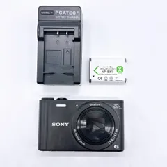 2025年最新】DSC-WX350 黒の人気アイテム - メルカリ 2025年最新】DSC-WX350 黒の人気アイテム - メルカリ