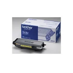 【2023年最新】TN-48Jの人気アイテム - メルカリ