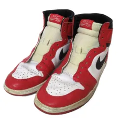 2025年最新】AIR JORDAN 1(94年復刻)の人気アイテム - メルカリ 2025年最新】AIR JORDAN 1(94年復刻)の人気アイテム - メルカリ