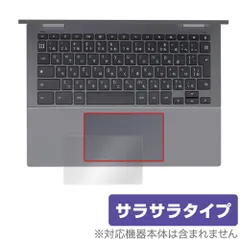 2025年最新】HP Chromebook x360 12bの人気アイテム - メルカリ 2025年最新】HP Chromebook x360 12bの人気アイテム - メルカリ