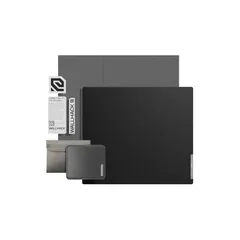 2025年最新】SKYPAD ガラスパッド sp-004の人気アイテム - メルカリ 2025年最新】SKYPAD ガラスパッド sp-004の人気アイテム - メルカリ