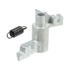 【2024年最新】ダッジマグナムの人気アイテム - メルカリ