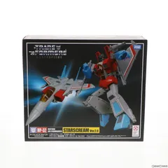 2025年最新】トミー アームトロンの人気アイテム - メルカリ 2025年最新】トミー アームトロンの人気アイテム - メルカリ