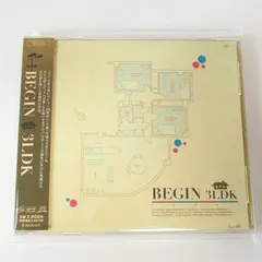 【2023年最新】さんまのまんまの人気アイテム - メルカリ