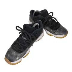 2025年最新】air jordan 11 retro low baronsの人気アイテム 2025年最新】air jordan 11 retro low baronsの人気アイテム