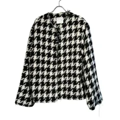 2025年最新】CITYSHOP レディース ジャケット・アウター その他の人気