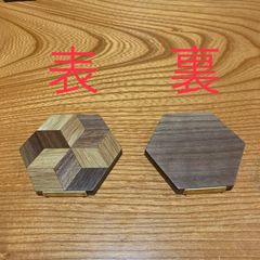 MUKU WORKS - メルカリShops MUKU WORKS - メルカリShops